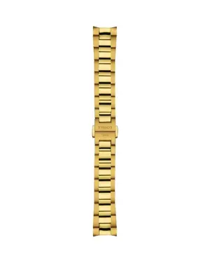 TISSOT Pr 100 34mm Watch