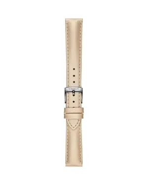 TISSOT Pr 100 34mm Watch