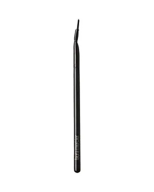 Laura Mercier Angled Eye Liner Brush - No Color