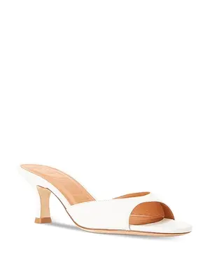 Staud Shoes For Women