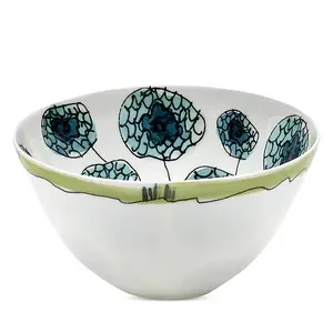 SERAX Marni Anemone Vaniglia Small Bowl - Multi