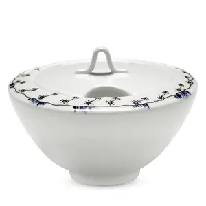 SERAX Marni Anemone Milk Sugar Bowl - Multi