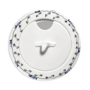 SERAX Marni Anemone Milk Sugar Bowl