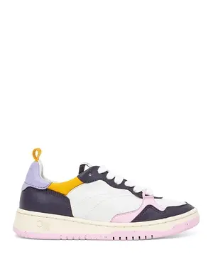 Oncept Lace Sneakers For Women