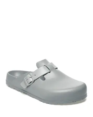 Birkenstock Boston Eva