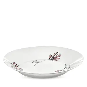 SERAX Marni Fiore Rosa Large Deep Serving Plate - Multi