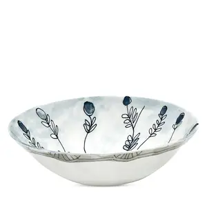 SERAX Marni Mirtillo Tea Cereal Bowl - Multi