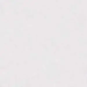 GOLDEN GOOSE Super-star Sabot Sneakers - White