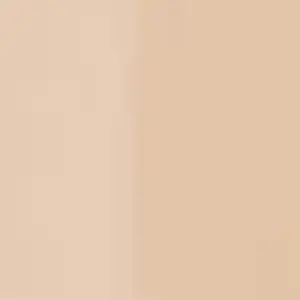 Chanel Les Beiges Healthy Glow Foundation Hydration And Longwear - Neutral