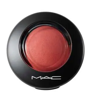 MAC COSMETICS Mineralize Blush