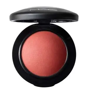 MAC COSMETICS Mineralize Blush