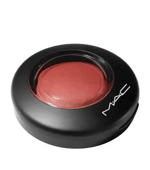MAC COSMETICS Mineralize Blush