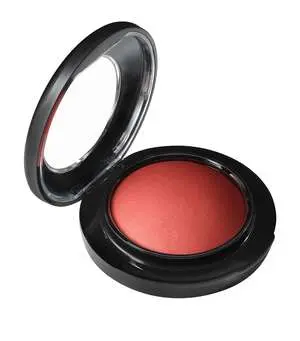 MAC COSMETICS Mineralize Blush