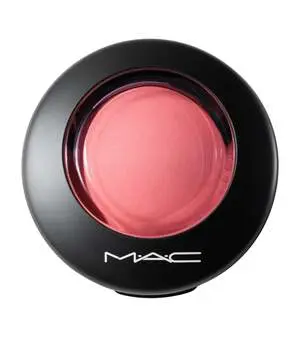 MAC COSMETICS Mineralize Blush - Pink