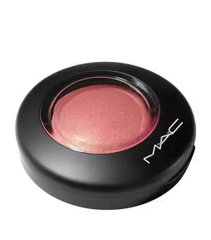 MAC COSMETICS Mineralize Blush