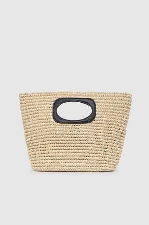 ANINE BING Mogeh Tote