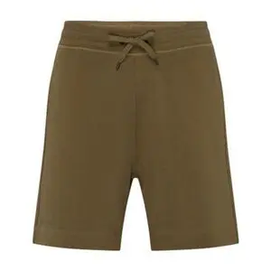 Canada Goose Huron Shorts - Green