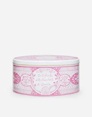 Dolce & Gabbana Colomba Alle Mandorle Di Sicilia - Multicolor