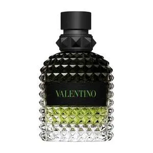 Valentino Men's Woody Citrus Cologne