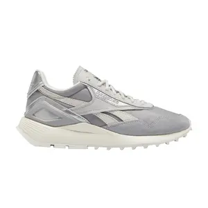 REEBOK Wmns Classic Leather Legacy 'az Pure - Grey