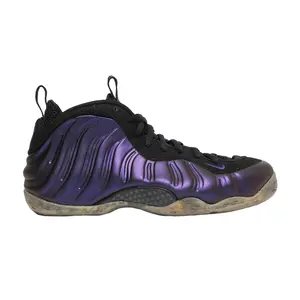 Nike Foamposite One - Purple