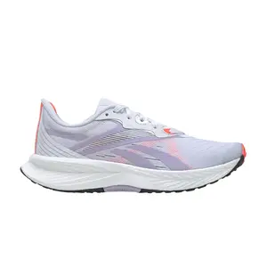 REEBOK Floatride Energy Sneakers - White