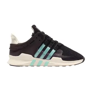 Adidas Eqt Support Adv Sneakers