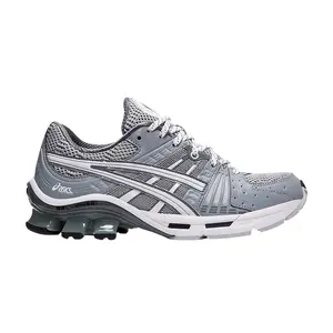 Asics Gel Kinsei Og Sneakers - Grey