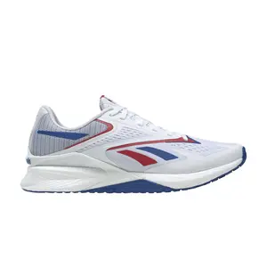 REEBOK Speed 22 Tr Sneakers - White