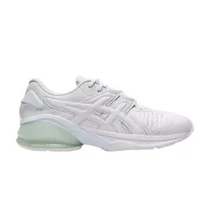 Asics Gel Quantum Infinity Jin Sneakers