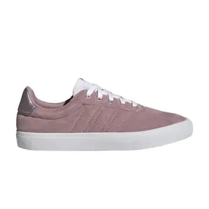 Adidas Vulc Raid3r Sneakers - Pink