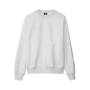 StÜssy Sport App. Crew