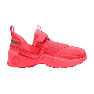 JORDAN Trunner Lx Energy Sneakers - Red
