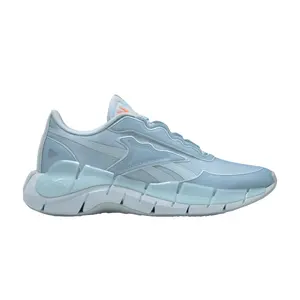REEBOK Victoria Beckham X Zig Kinetica 'fresh' Sneakers - Blue