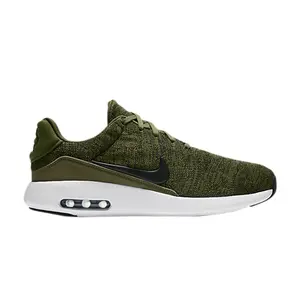 Nike Max Modern Flyknit Sneakers