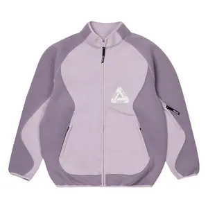 PALACE Performance Zip Funnel