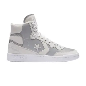CONVERSE X Babylon La Fastbreak High Sneakers