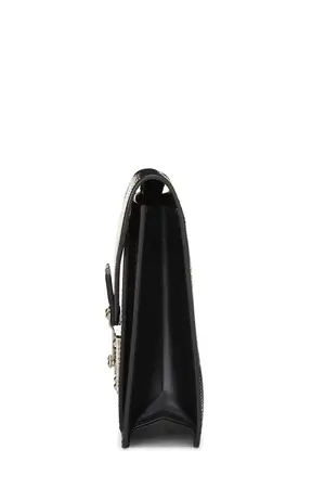 LOUIS VUITTON Epi Sellier Dragonne
