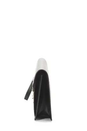 LOUIS VUITTON Epi Sellier Dragonne