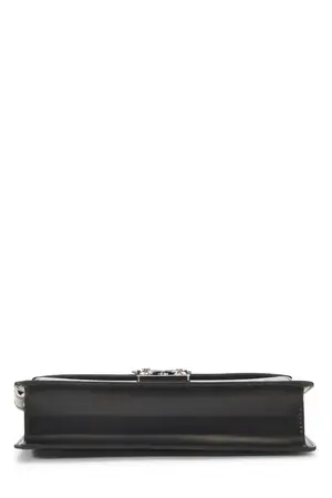 LOUIS VUITTON Epi Sellier Dragonne