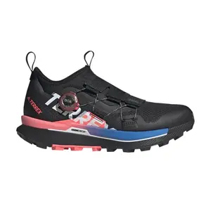 Adidas Terrex Agravic Pro Sneakers