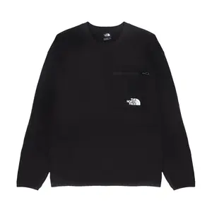 The North Face Tech Crew