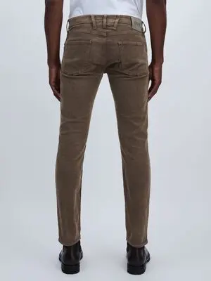 REPLAY Anbass Slim Fit Jeans