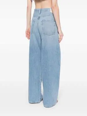 Citizens Of Humanity Brynn Cotton Jeans