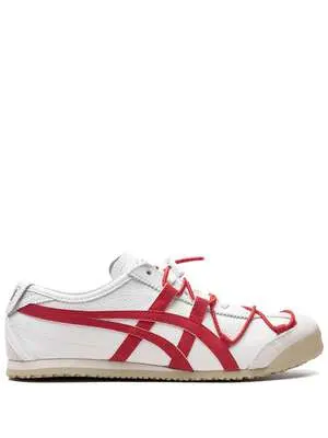 Onitsuka Tiger Mexico 66 Sneakers