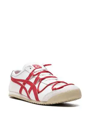 Onitsuka Tiger Mexico 66 Sneakers