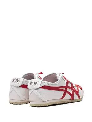 Onitsuka Tiger Mexico 66 Sneakers