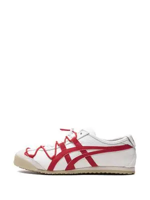 Onitsuka Tiger Mexico 66 Sneakers