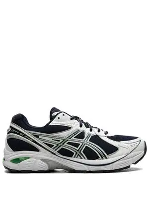 Asics Gt-2160 Sneakers - Blue
