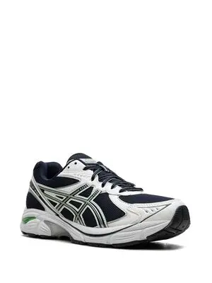 Asics Gt-2160 Sneakers - Blue